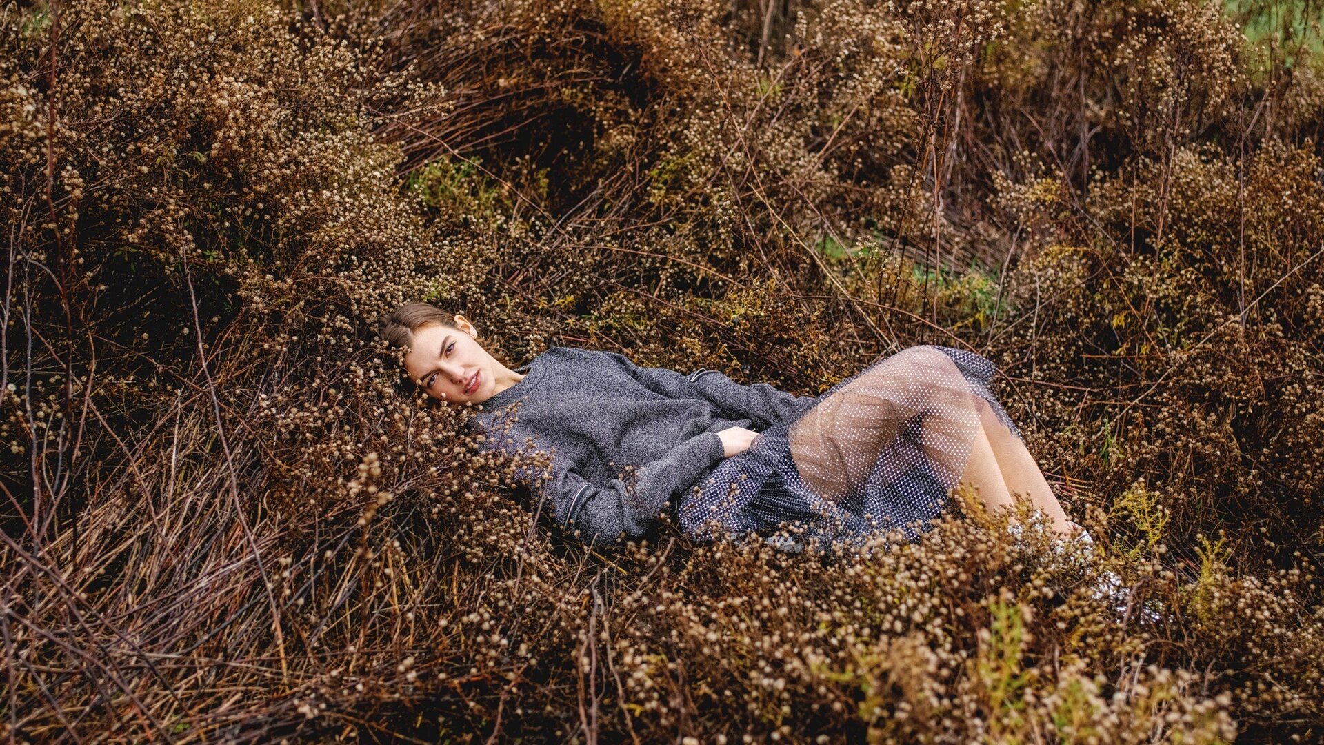 Brand Design and Art Direction Consultancy,… | Graphical House