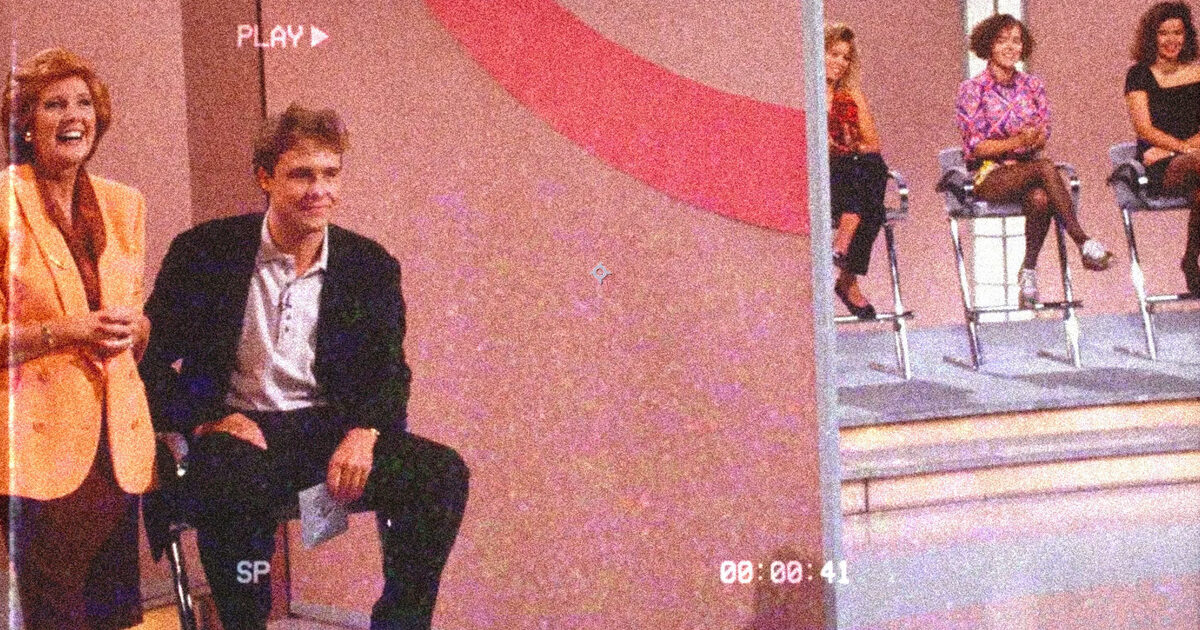 How to choose a design company | Graphical House