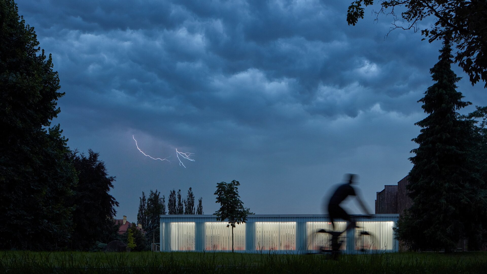 Brand Design and Art Direction Consultancy,… | Graphical House