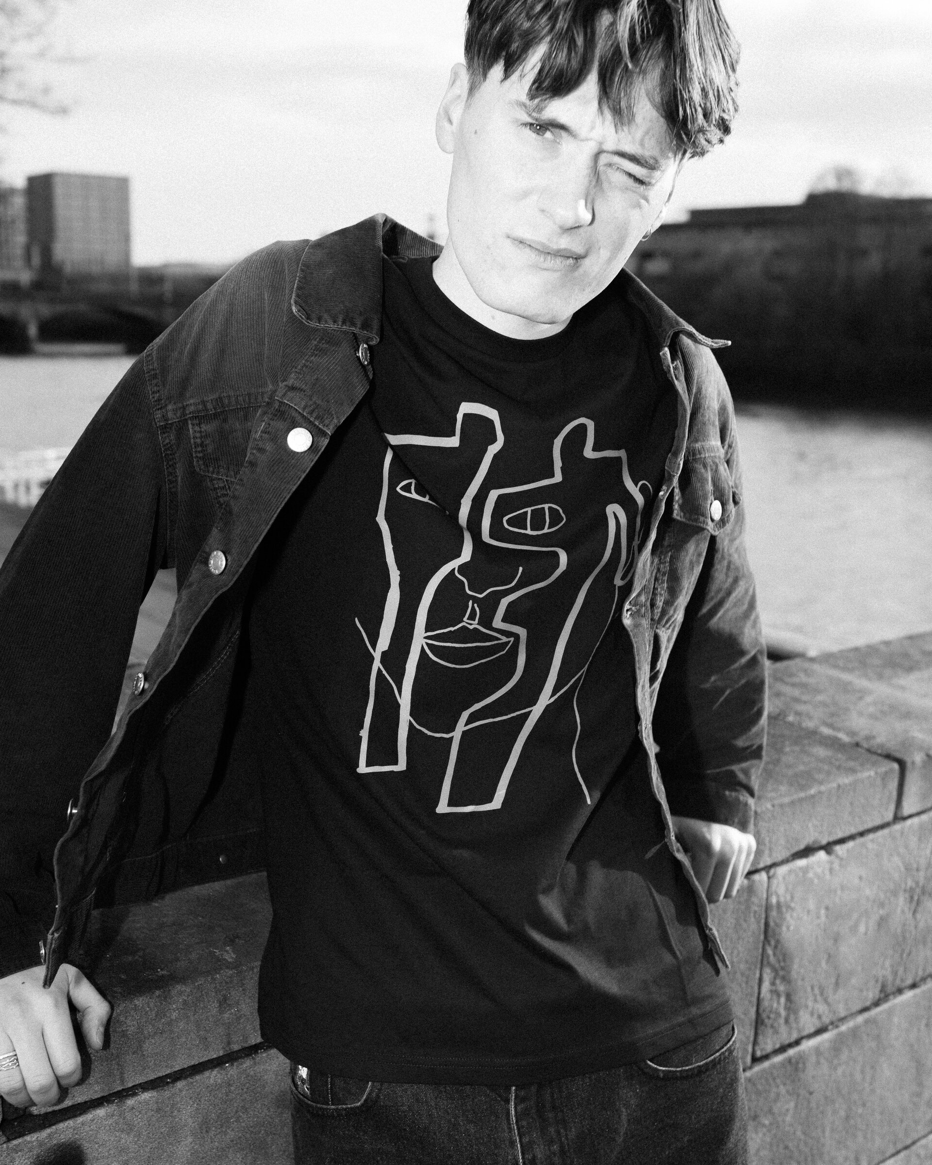 Instant Whip | Brand | Content | Digital | Graphical House