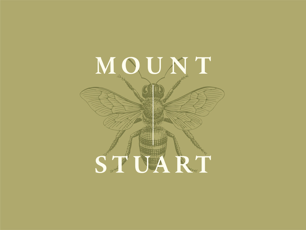 Mount Stuart | Brand | Digital | Strategy | Graphical House