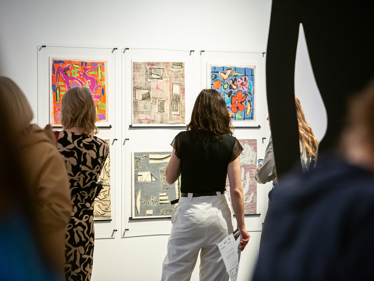 Instant Whip | Brand | Content | Digital | Graphical House