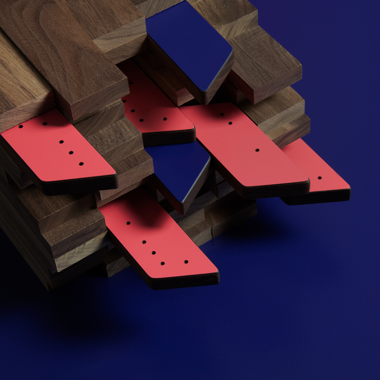 Paul Smith | Packaging | Design | Graphical House