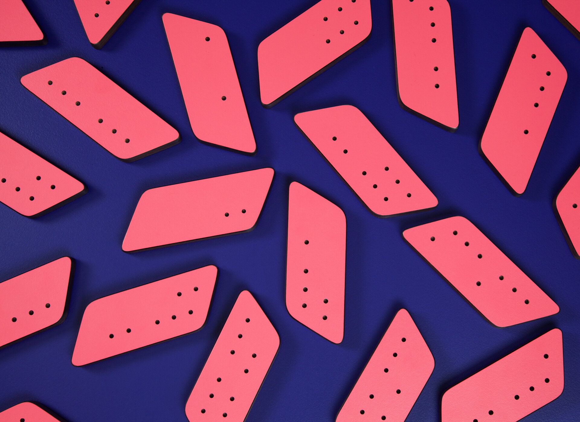 Paul Smith | Packaging | Design | Graphical House