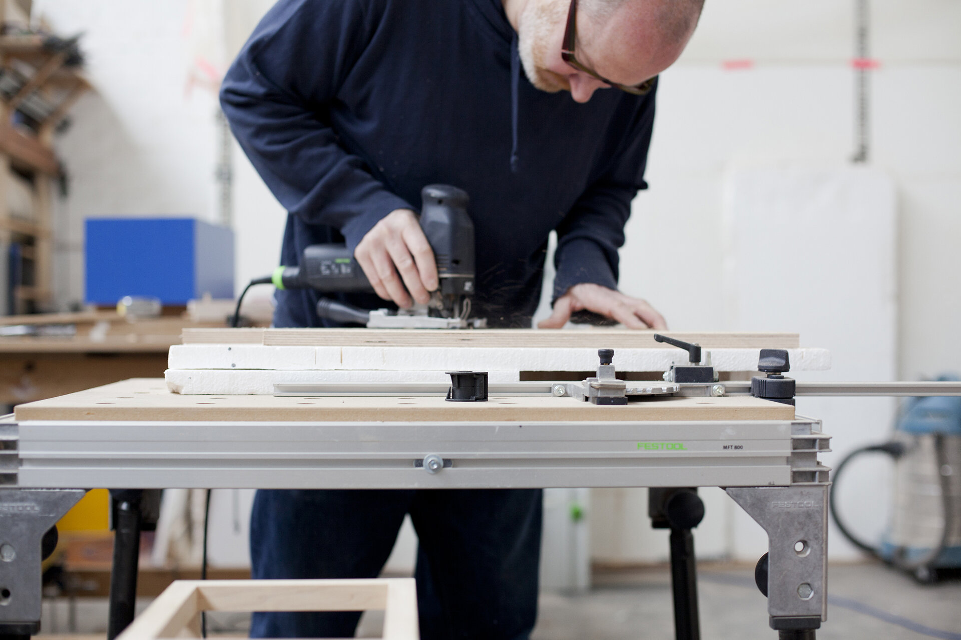 Paul Smith | Packaging | Design | Graphical House