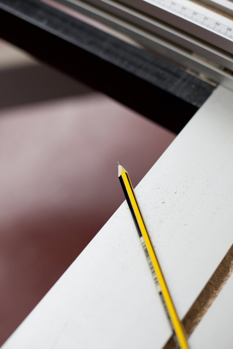 Paul Smith | Packaging | Design | Graphical House