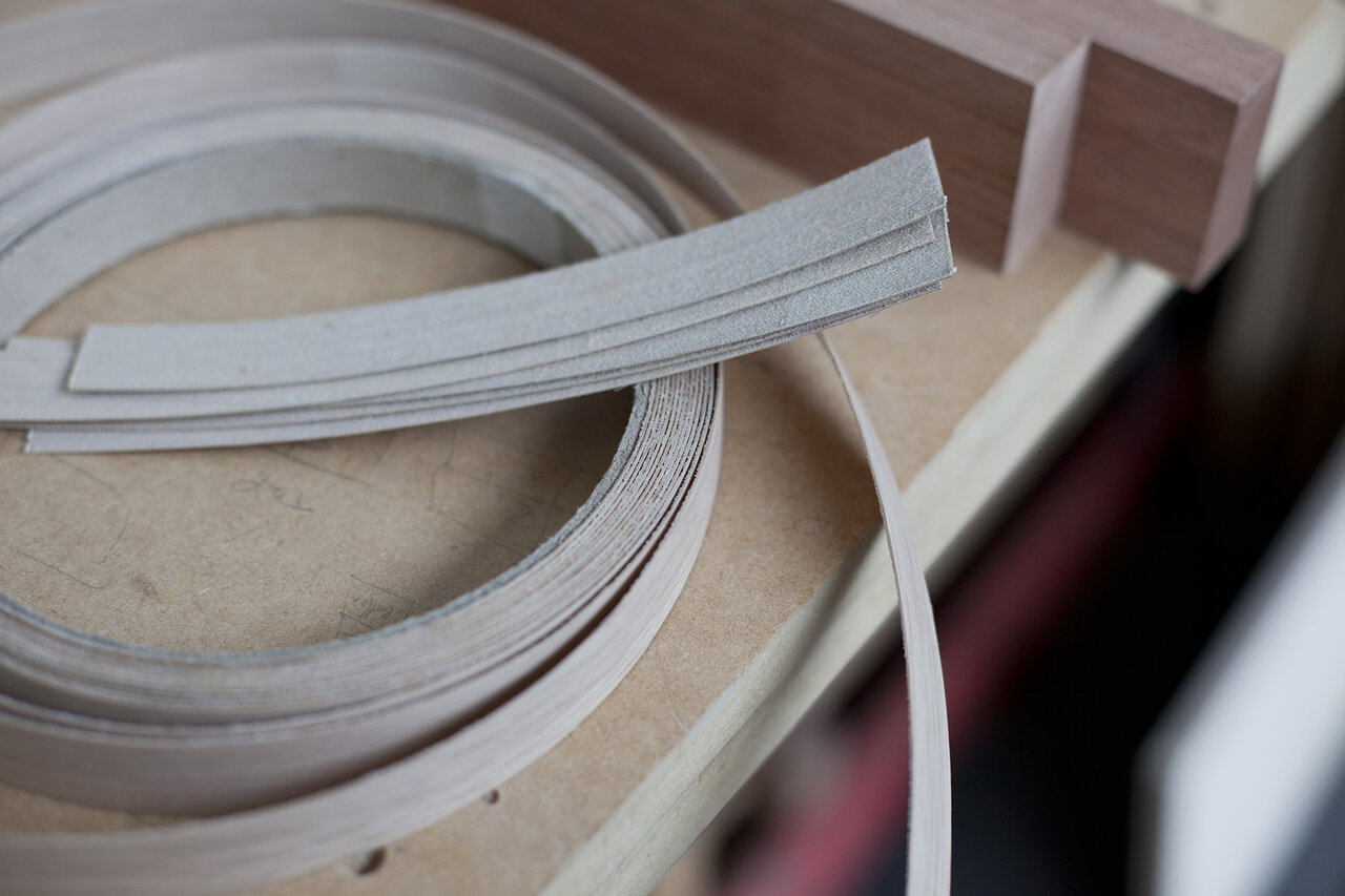 Paul Smith | Packaging | Design | Graphical House
