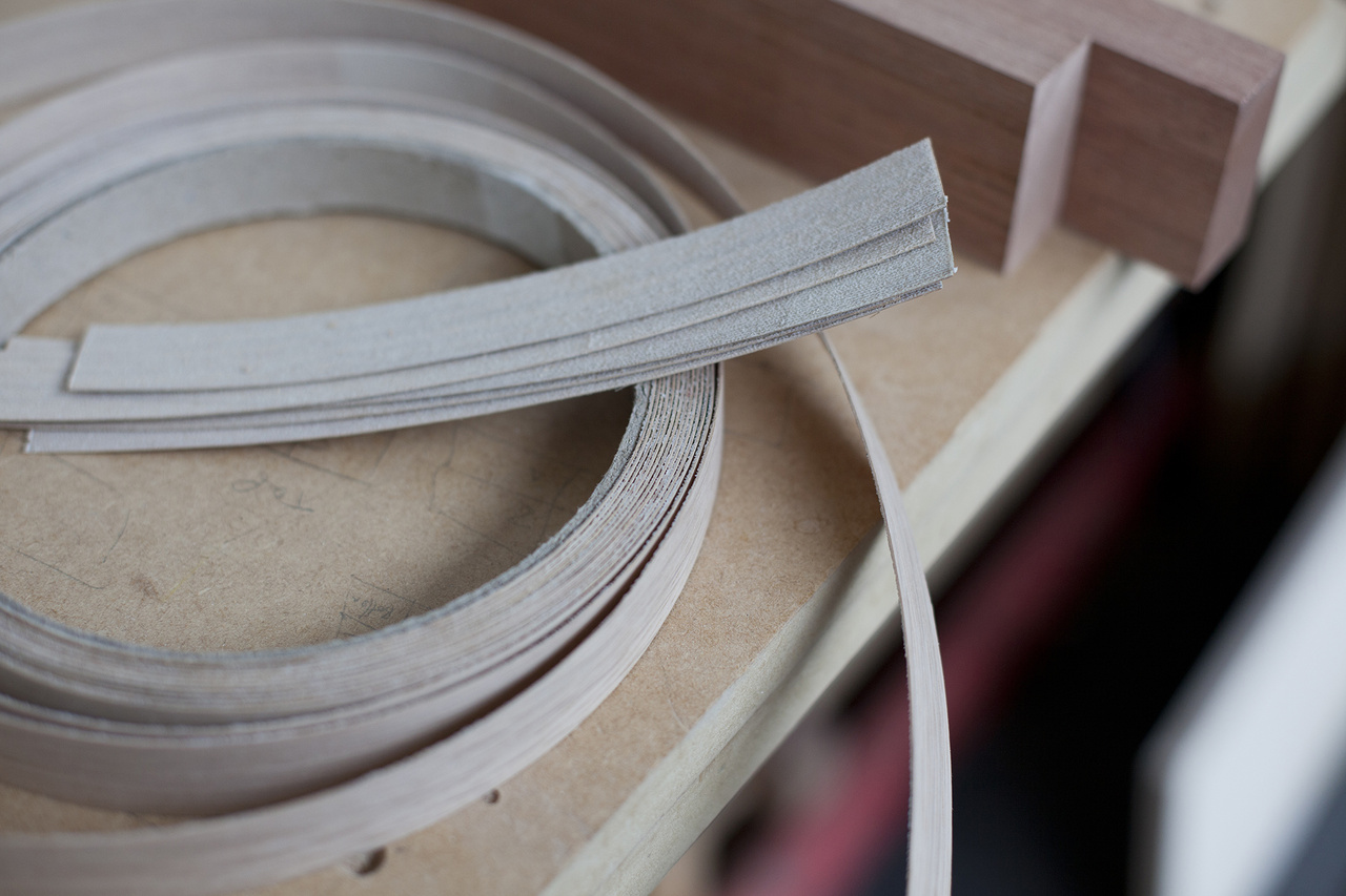 Paul Smith | Packaging | Design | Graphical House