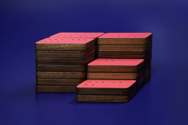 Paul Smith | Packaging | Design | Graphical House