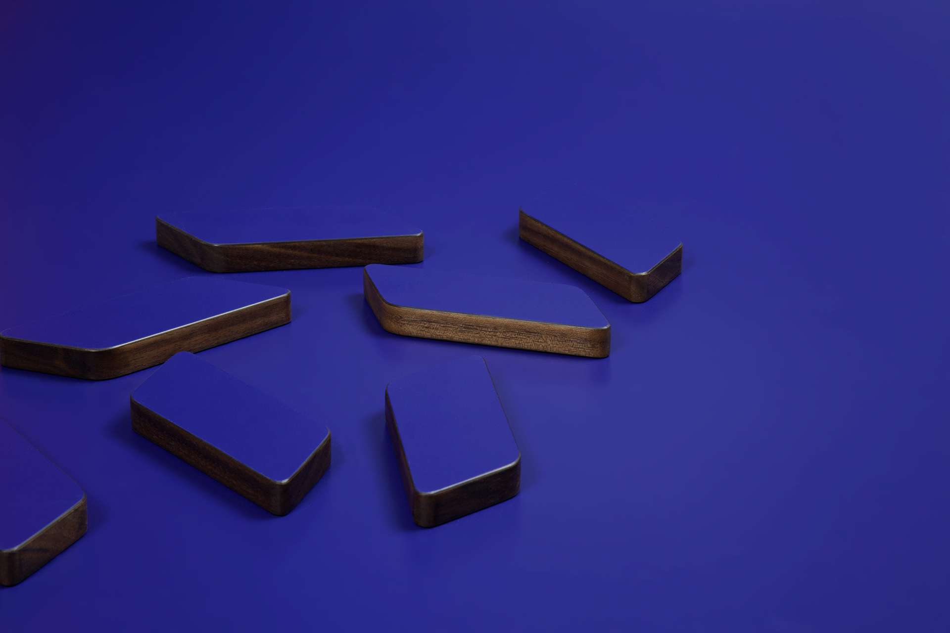 Paul Smith | Packaging | Design | Graphical House