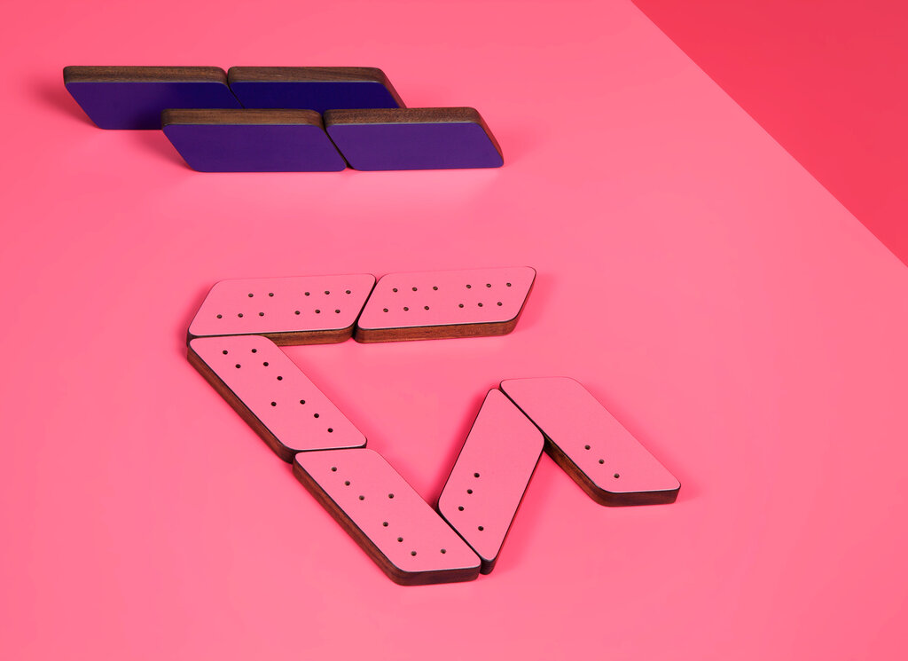 Paul Smith | Packaging | Design | Graphical House