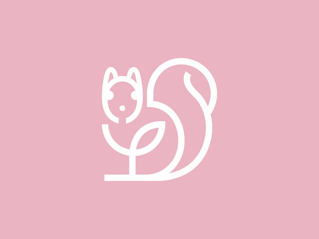 Total Environment | Brand Strategy | Graphical House