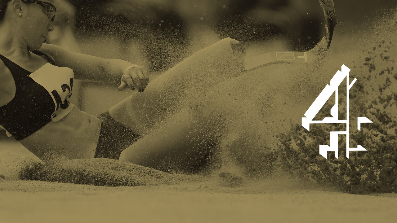 Work | Graphical House