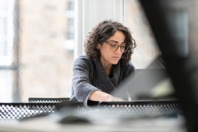 Oberlanders | Brand | Strategy | Content | Digital | Graphical House