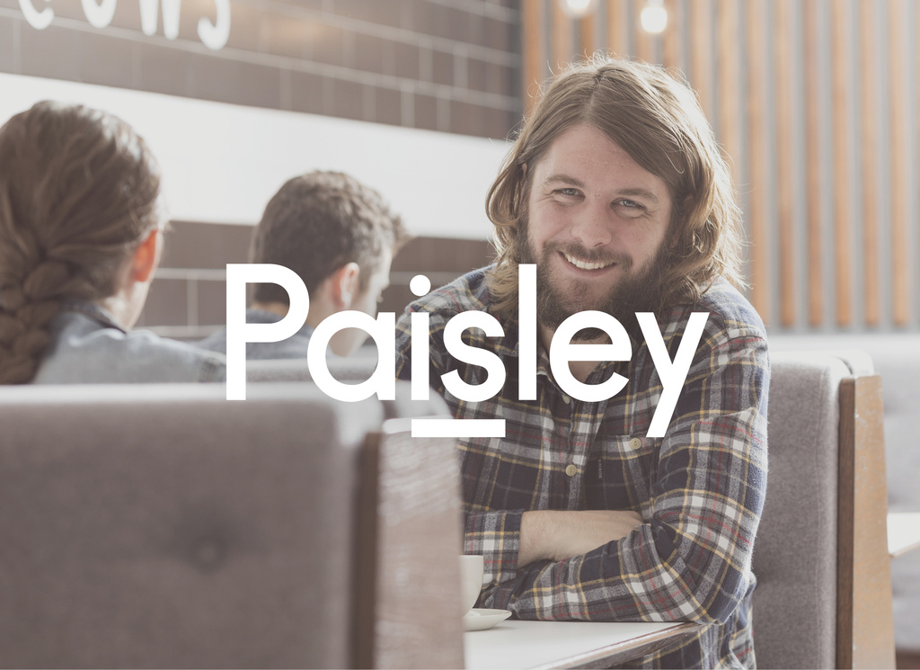 XSite | Brand | Strategy | Graphical House