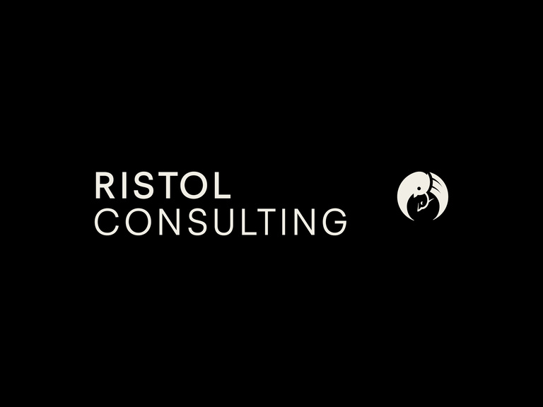 Ristol | Brand | Strategy | Content | Digital | Graphical House