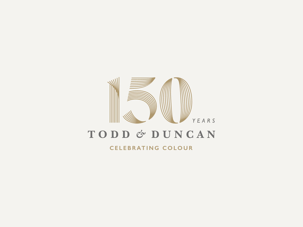 Todd & Duncan | Digital | Strategy | Graphical House