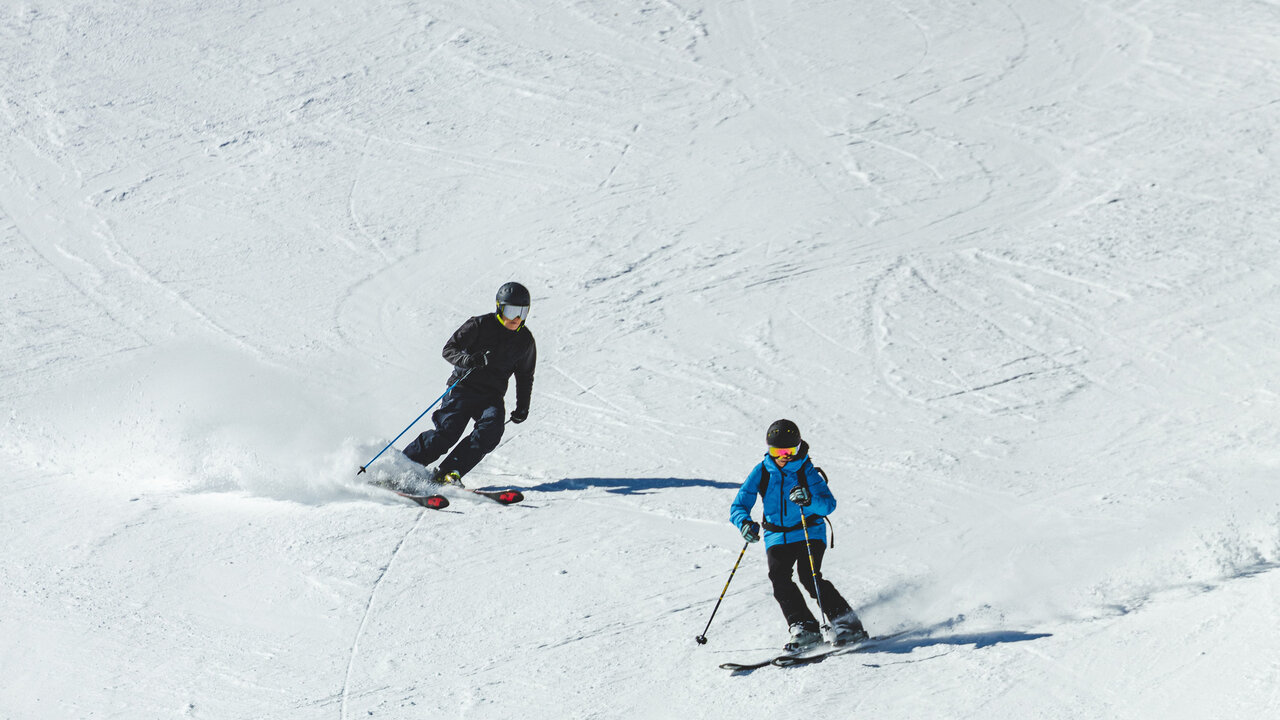 XSite | Brand | Strategy | Graphical House