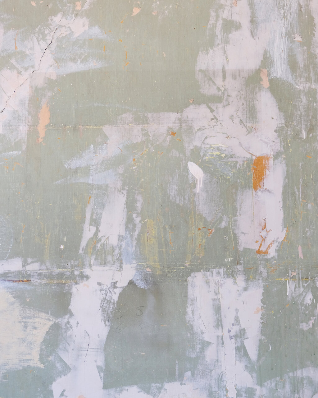 Studio | Graphical House