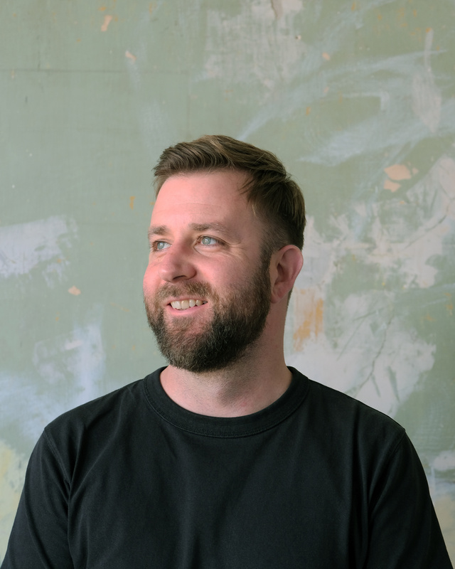 Studio | Graphical House