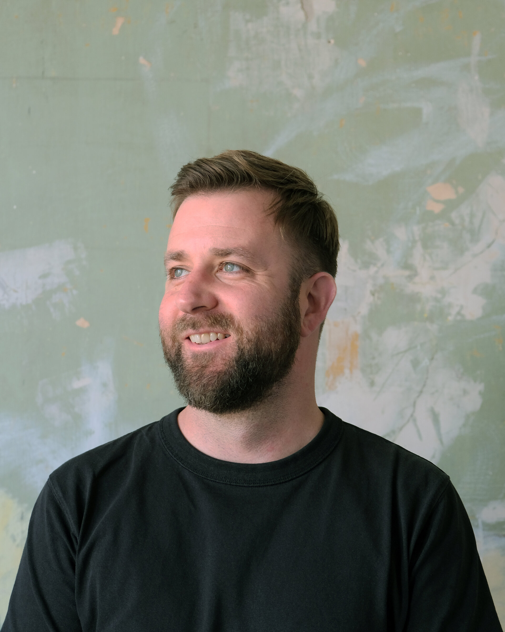 Studio | Graphical House