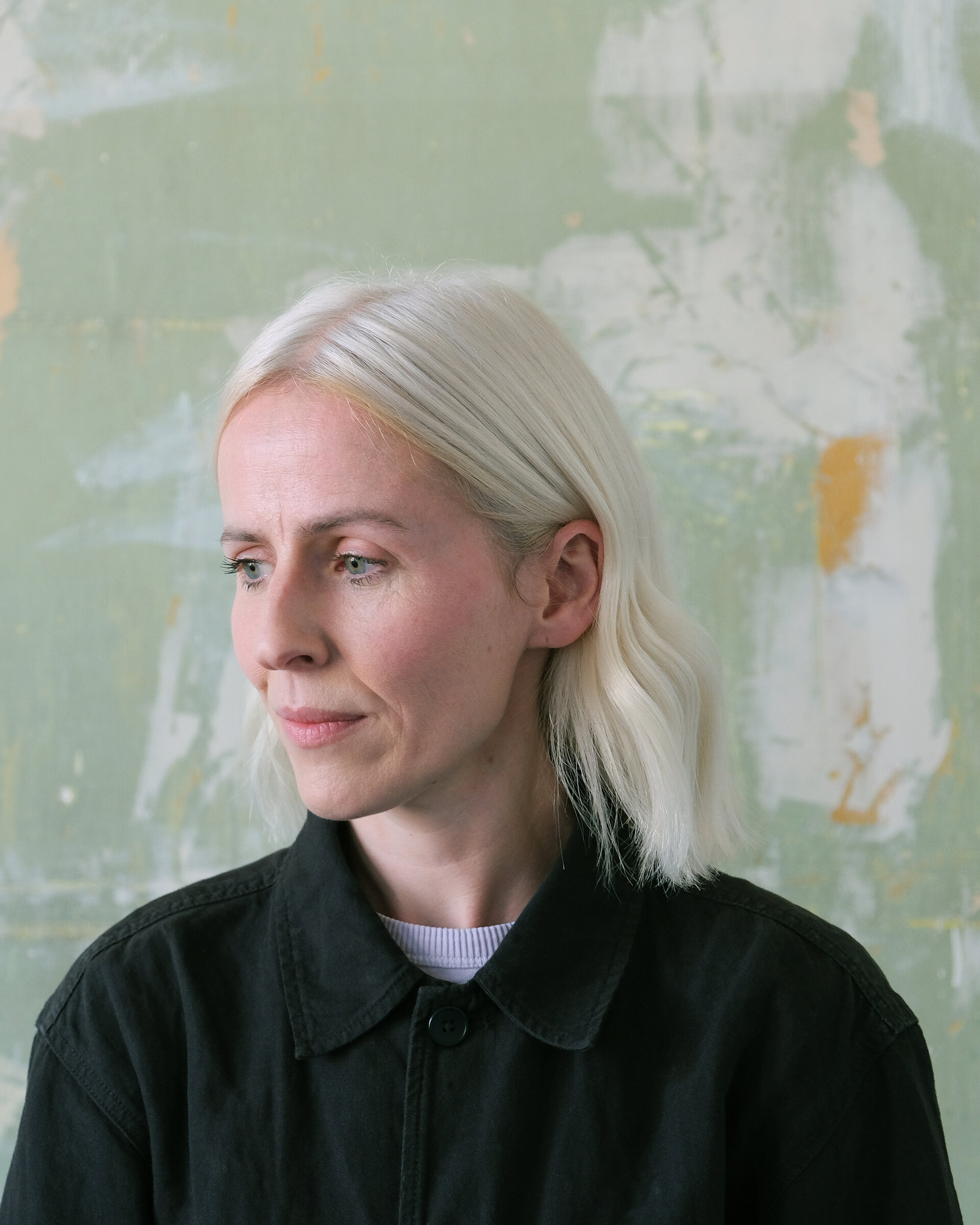 Studio | Graphical House