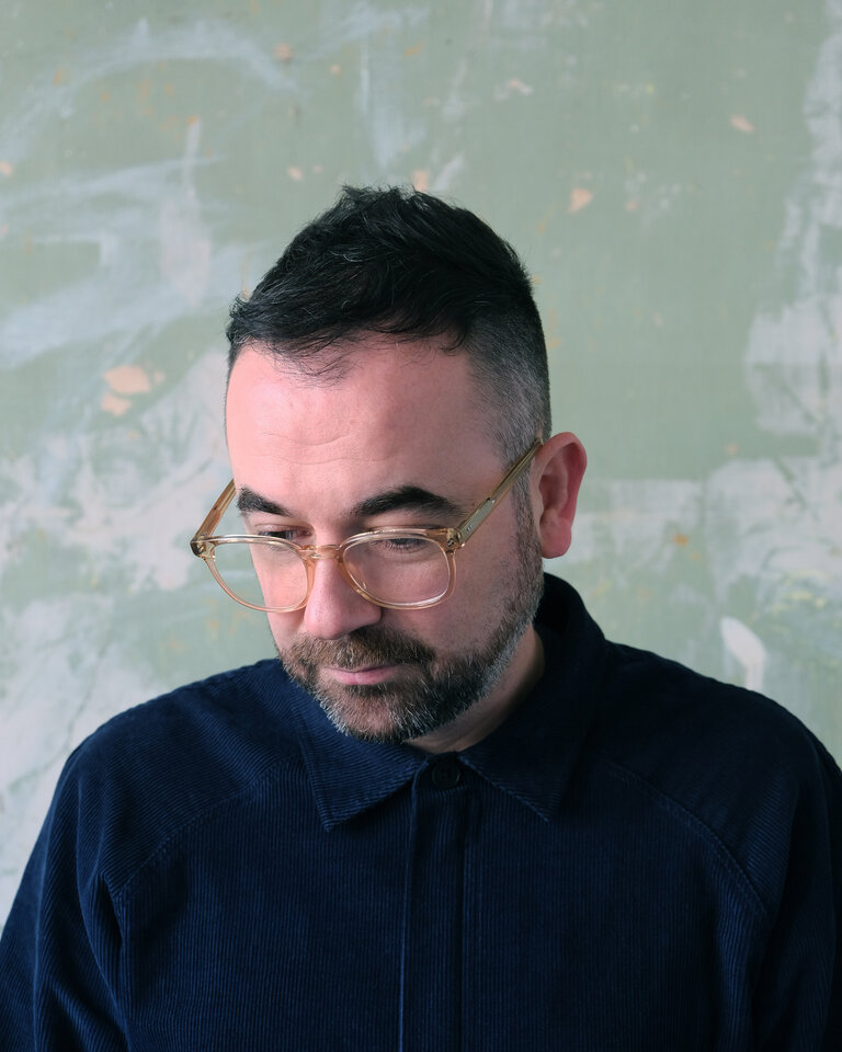 Studio | Graphical House