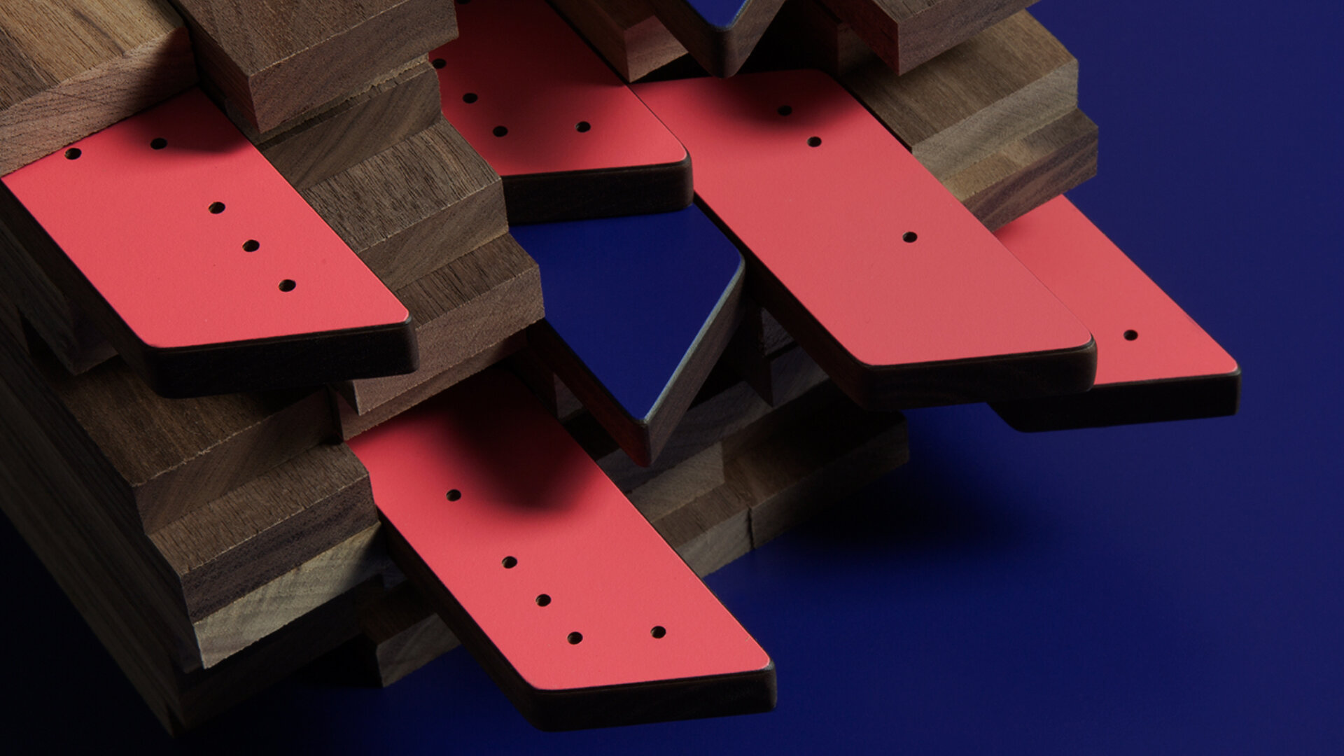 Paul Smith | Packaging | Design | Graphical House