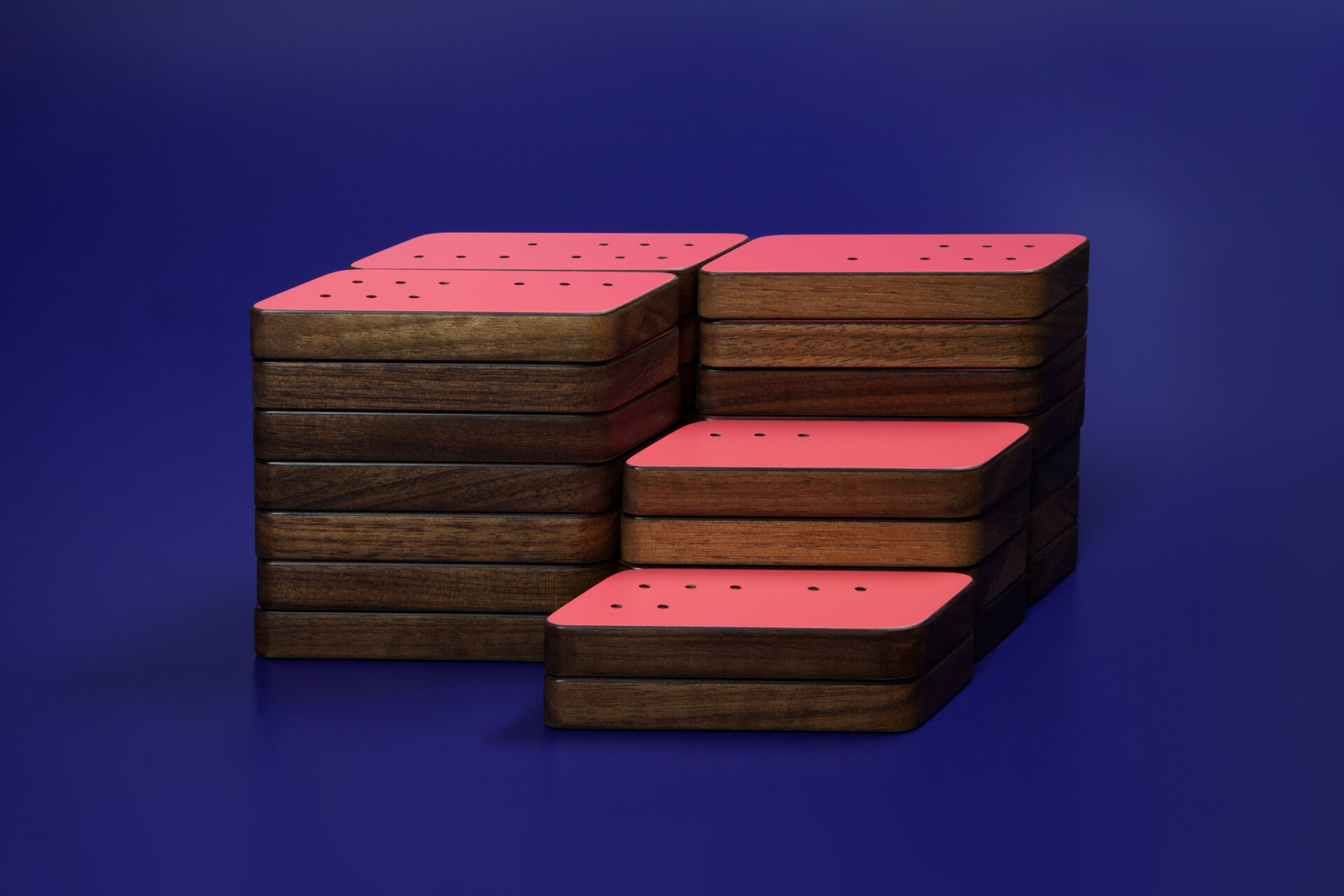 Paul Smith | Packaging | Design | Graphical House