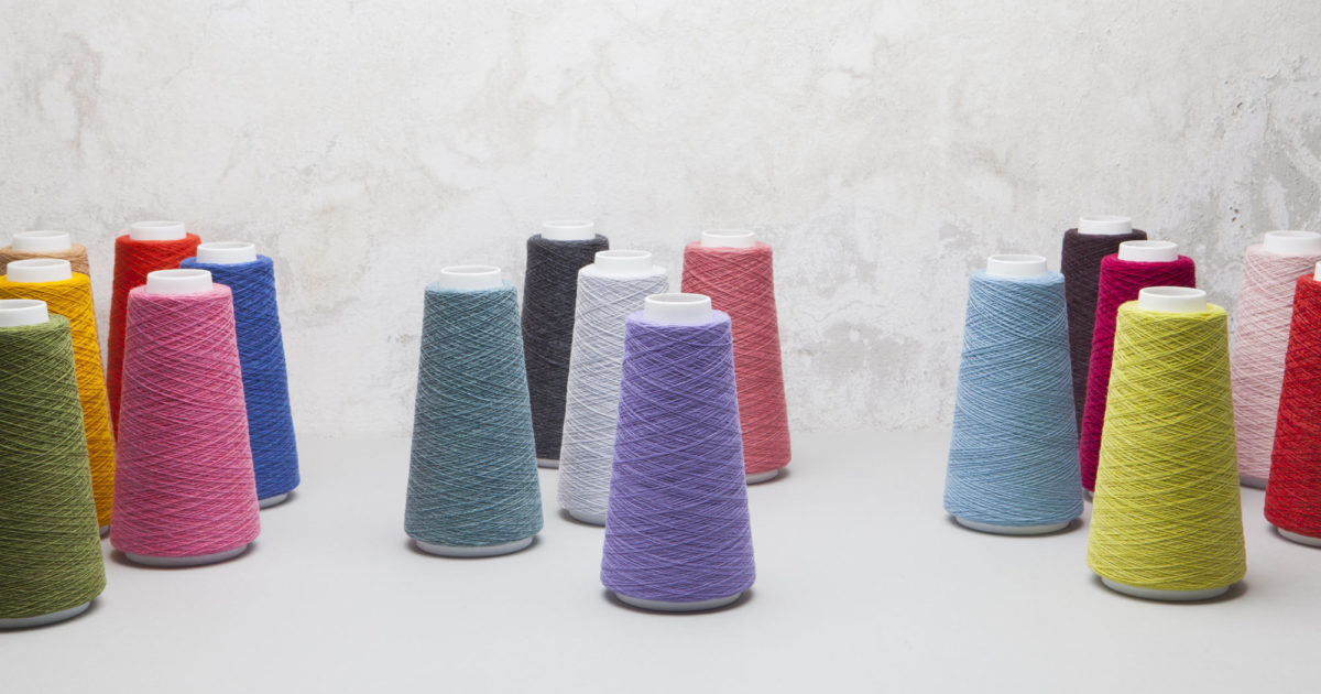 Todd & Duncan | Graphical House