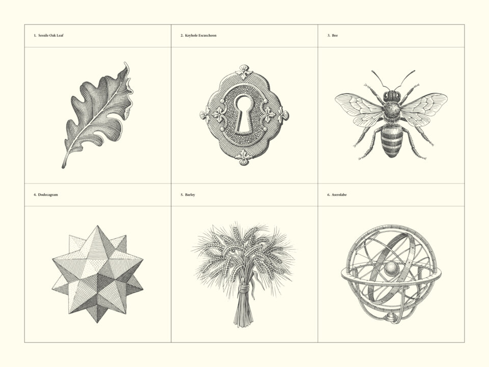 Mount Stuart | Brand | Digital | Strategy | Graphical House