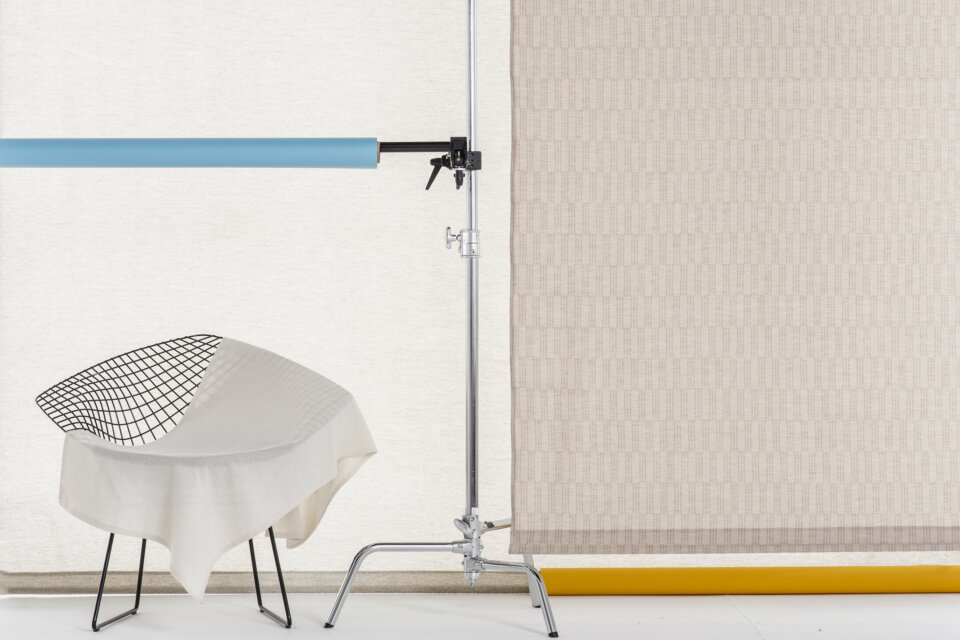 MYB Textiles | Brand | Strategy | Digital | Graphical House