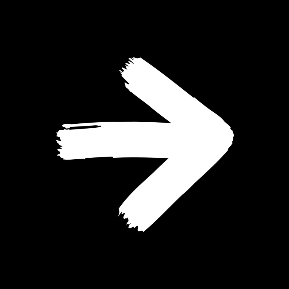 Collective | Brand | Digital | Graphical House