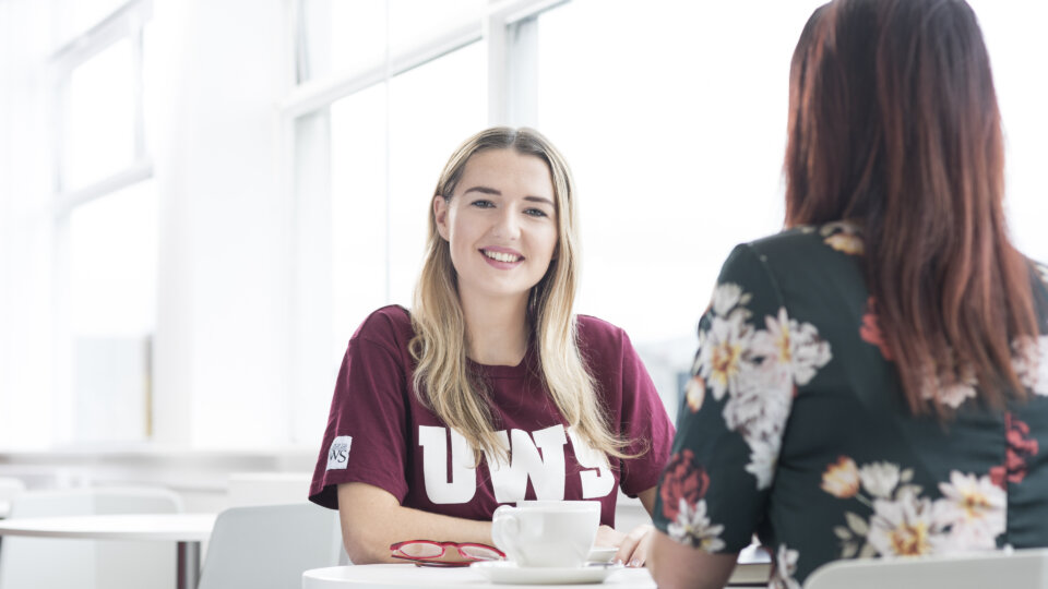 Paisley is | Brand | Strategy | Graphical House