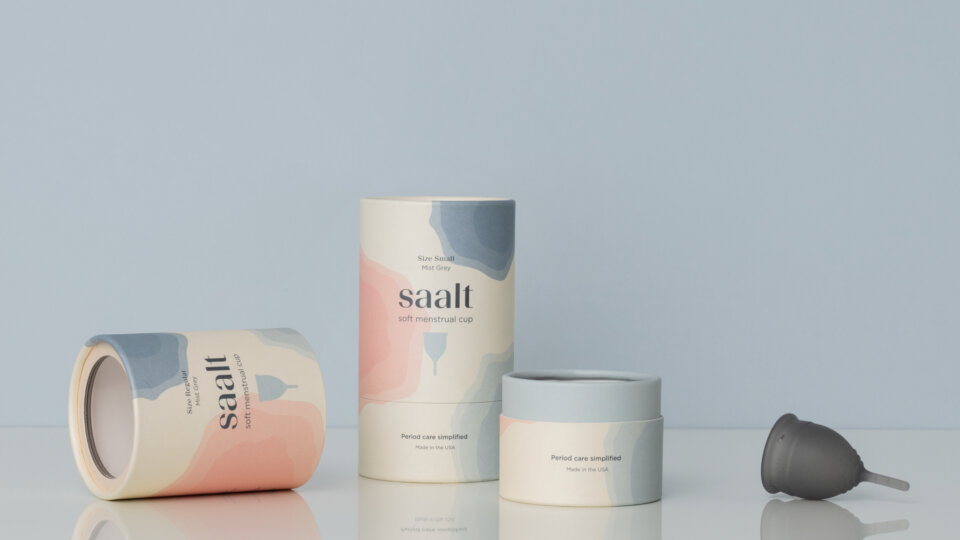 Brand Design and Art Direction Consultancy,… | Graphical House