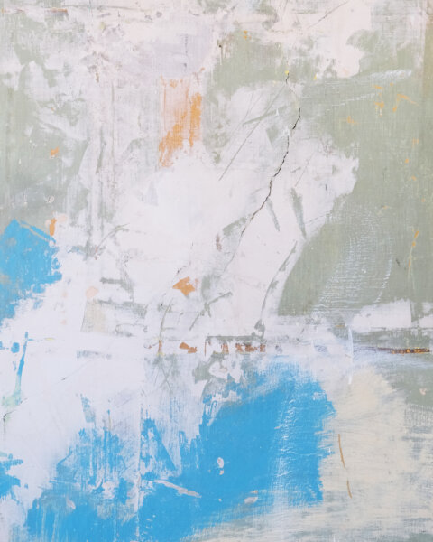 Studio | Graphical House